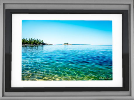 Second Life Marketplace - Agawa Islands | Ontario, Canada