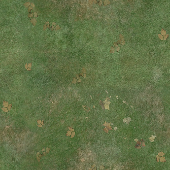 Second Life Marketplace - Grass textur pack 6x grass textures