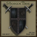 Second Life Marketplace - Swords and Shield Decor B15