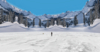 Second Life Marketplace - Winter Skybox 128x128 M