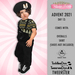 Second Life Marketplace - *-* Royal Pain *-* Royal ADVENT 2021 Day 12