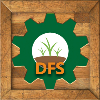 Second Life Marketplace - DFS Llama - Female &DFS Llama - Male