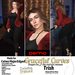 Second Life Marketplace - *Graceful Curves* Trish Shape - Catwa ...