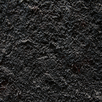 Second Life Marketplace - 5x Black Walls Texture