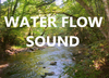 Second Life Marketplace - ::MDB:: Sound of Water Flowing