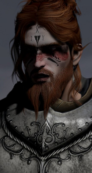 Second Life Marketplace - L'atelier d'Alma - valhalla painting war ...