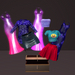 Second Life Marketplace - Trunk of assorted TMP clothes 8 items