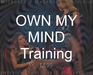 Second Life Marketplace - Imperium Trainings - Own My Mind - Content ...
