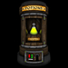 Second Life Marketplace - LD Paint Can [Tank/Potion Cabinet/Wormwood]