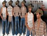 Second Life Marketplace - Cowboy Raylan as pictured with Boots hat Prim ...