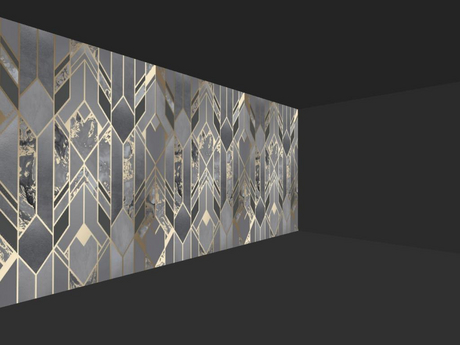 Second Life Marketplace - 3D Wall Texture
