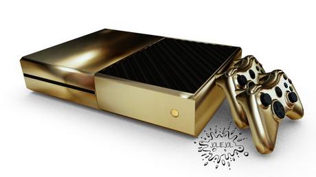 Second Life Marketplace - -David Heather-DBOX