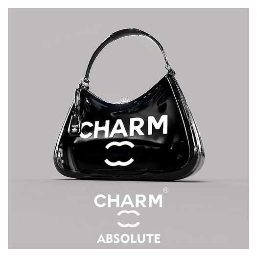 Second Life Marketplace - CHARM By Sibilla 2022 - ABSOLUTE ( LIMITED ...
