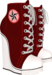 Second Life Marketplace - May24 - Gravity Sneakers Red (include HUD for ...