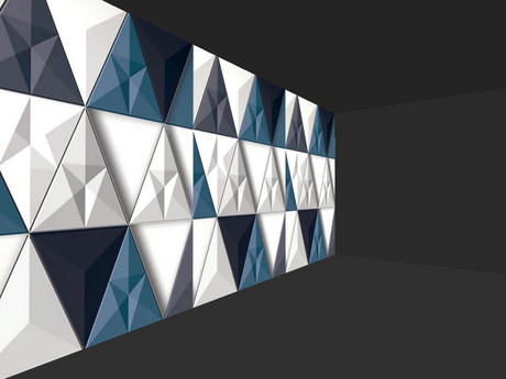 Second Life Marketplace - 3D Wall Texture