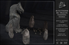 Second Life Marketplace - MC Dragon Autofeeder ( Standing Stones )