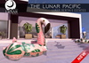Second Life Marketplace - ** Lunar Rentals ** Lunar Pacific