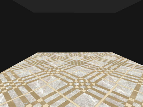 Second Life Marketplace - Texture Floor Marble