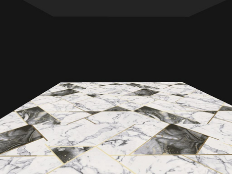 Second Life Marketplace - Texture Floor Marble