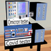 Second Life Marketplace - COVID19 & OMICRON personal test