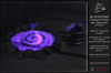Second Life Marketplace - MC Dragon Autofeeder _Eternity Pool (Indigo)
