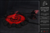 Second Life Marketplace - MC Dragon Autofeeder _Eternity Pool (Red)