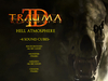 Second Life Marketplace - TRAUMA Hell Atmosphere