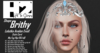 Second Life Marketplace - H2 - Shape Brithy Lelutka Avalon EvoX 3.1