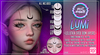 Second Life Marketplace - Rekt Royalty - Lumi