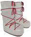 Second Life Marketplace - Vulnus Snow Boots Xmas Morning