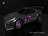 Second Life Marketplace - HC Drift King