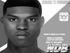 Second Life Marketplace - NDB - CURT SKIN LELUTKA BOM DEMOS
