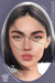 Second Life Marketplace - DeeTaleZ *DEMO* for Catwa SKINS HDPRO SKIN ...