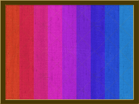 Second Life Marketplace - Twisted Chevron #02 Slub Silk Solids Seamless ...