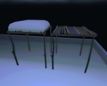 Second Life Marketplace - Drum bath (Goemon-buro)