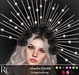 Second Life Marketplace - *PKC* Akasha Crown