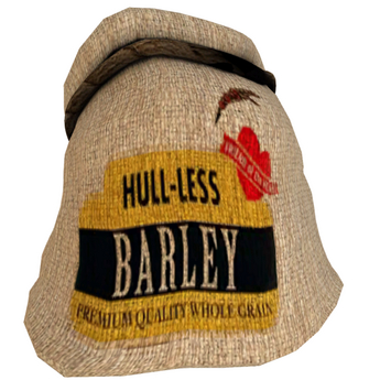 Second Life Marketplace - DFS Cleaned Barley