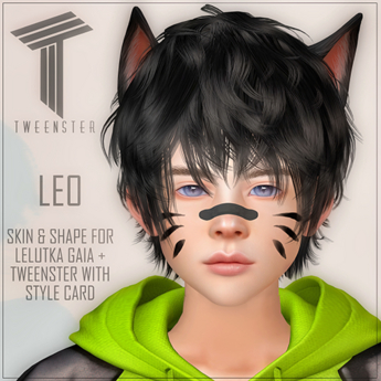 Second Life Marketplace - >MM
