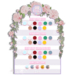 Second Life Marketplace - .::LUV EFFECT::.Snow Bunny Outfit Packed ...