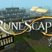 Second Life Marketplace - Runescape music box