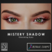 Second Life Marketplace - ::BC:: Eyes Mistery Shadow