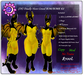Second Life Marketplace - (DS) Deadly Vices Greed BOM/BOMR Kit