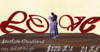 Second Life Marketplace - Starlite Creations Love Letters Kiss w/pose