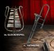 Second Life Marketplace - MadPea Cursed Collection Suitcase - 11.Trombone