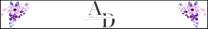 Second Life Marketplace - ⭐⭐⭐⭐⭐ Atheria Designs by Valerie Atheria