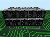 Second Life Marketplace - Antminer T9 RIG V1