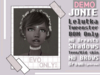 Second Life Marketplace - ♡ E-Girl ♡ - Jonie Skin // Lelutka EVO ...