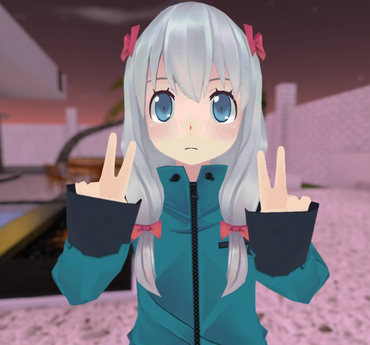 Second Life Marketplace