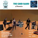 Second Life Marketplace - The SL Grid Band of dummies-Box LI53