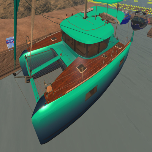 Second Life Marketplace - Amnesia Texture Deep Sea applier